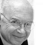 Fashion Capital Partners Homepage - Fashion Capital Partners