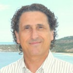 Fashion Capital Partners Homepage - Fashion Capital Partners